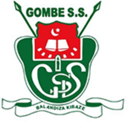 Gombe Smart Learning
